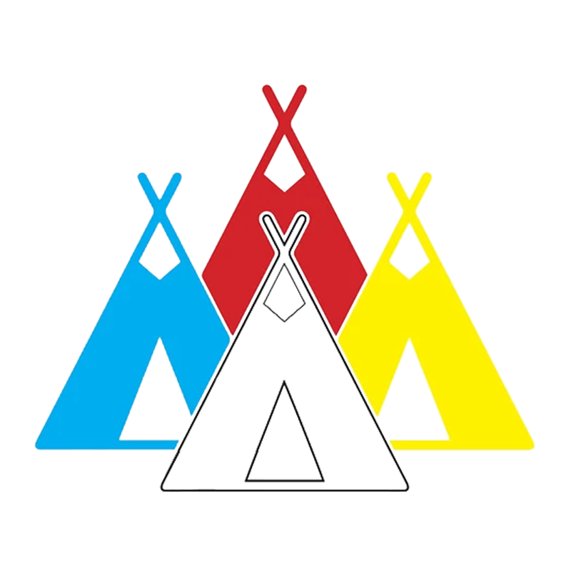 First Nations Goods | tansi, welcome! | Indigenous 1st Designs